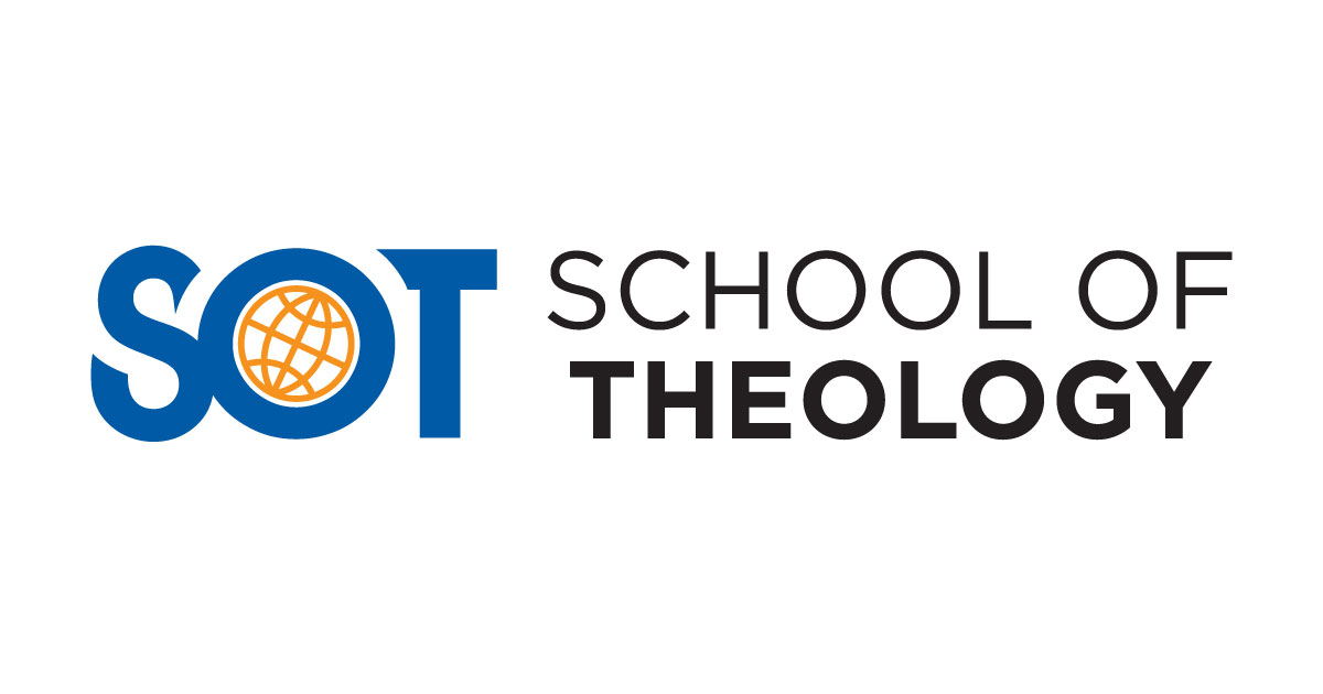 Contact the School of Theology | Get in Touch